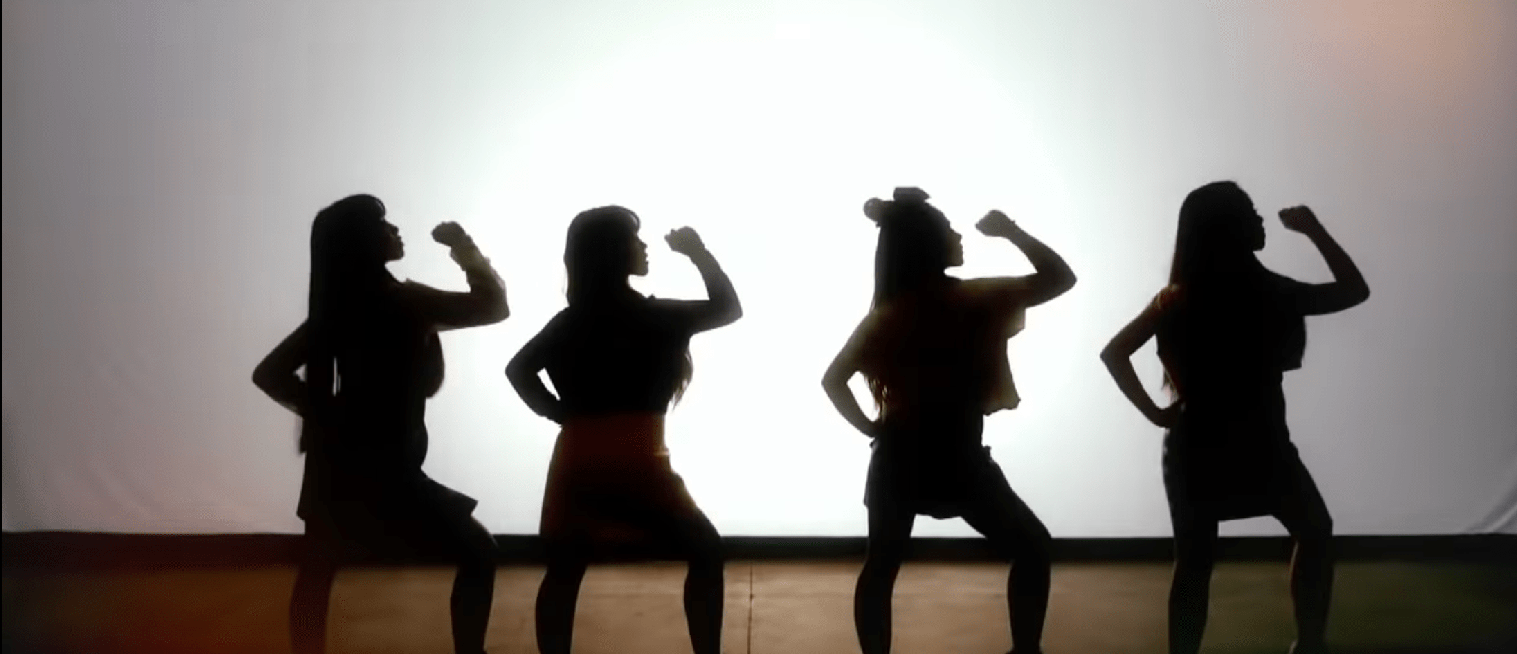 How to deliver an epic performance – LA Music Review