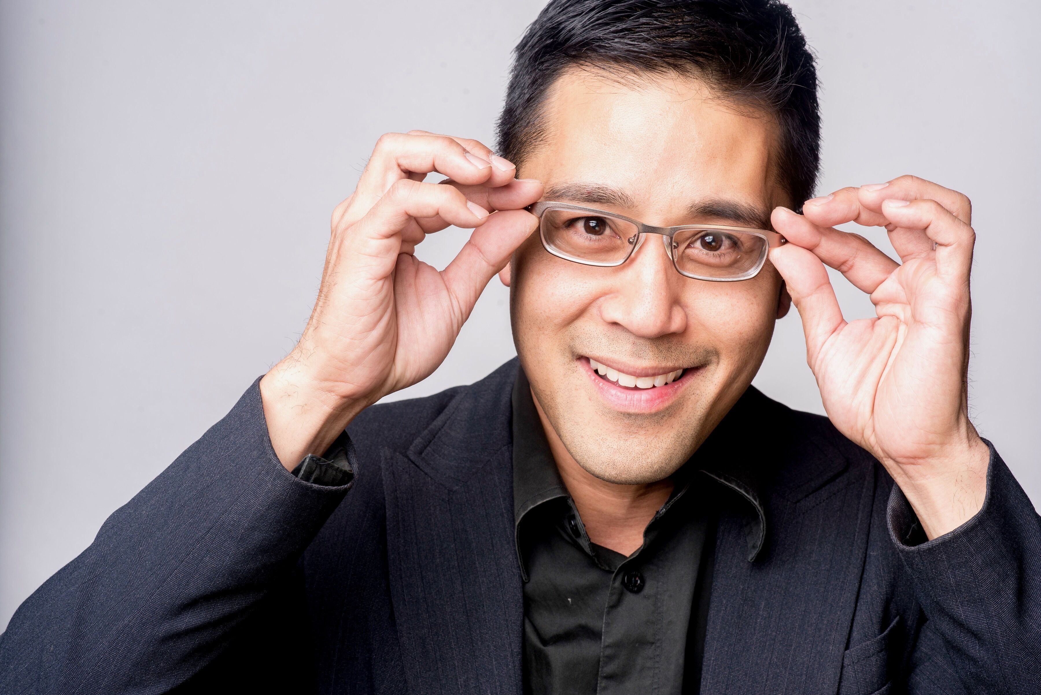 Philip Garcia 2 – LA Music Review