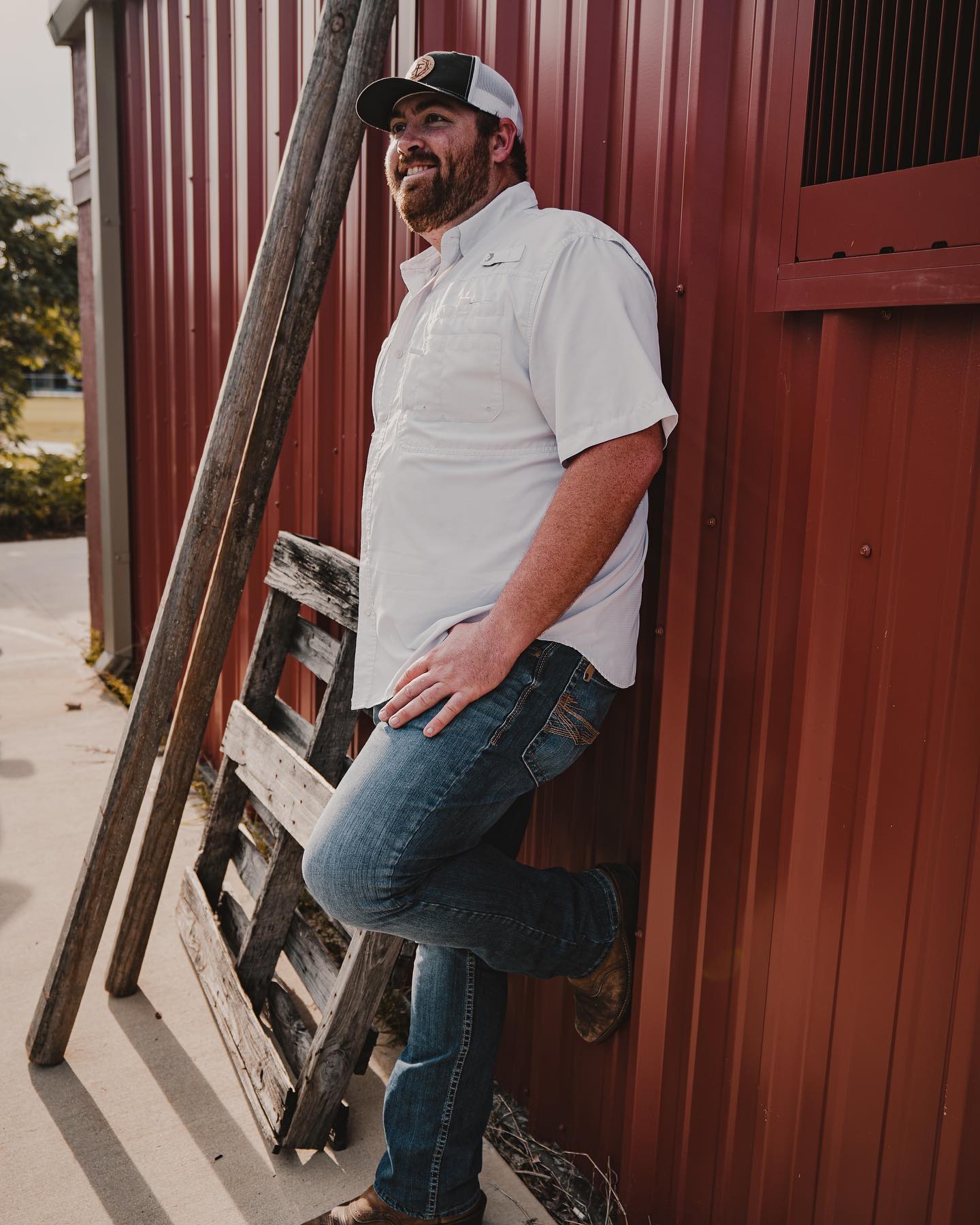 jake-francis-02 – LA Music Review