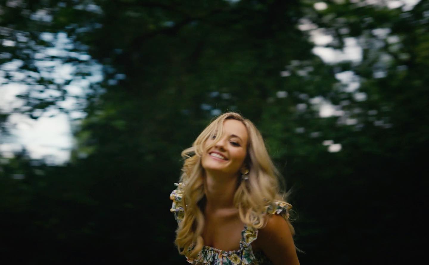 leah-mason-02 – LA Music Review