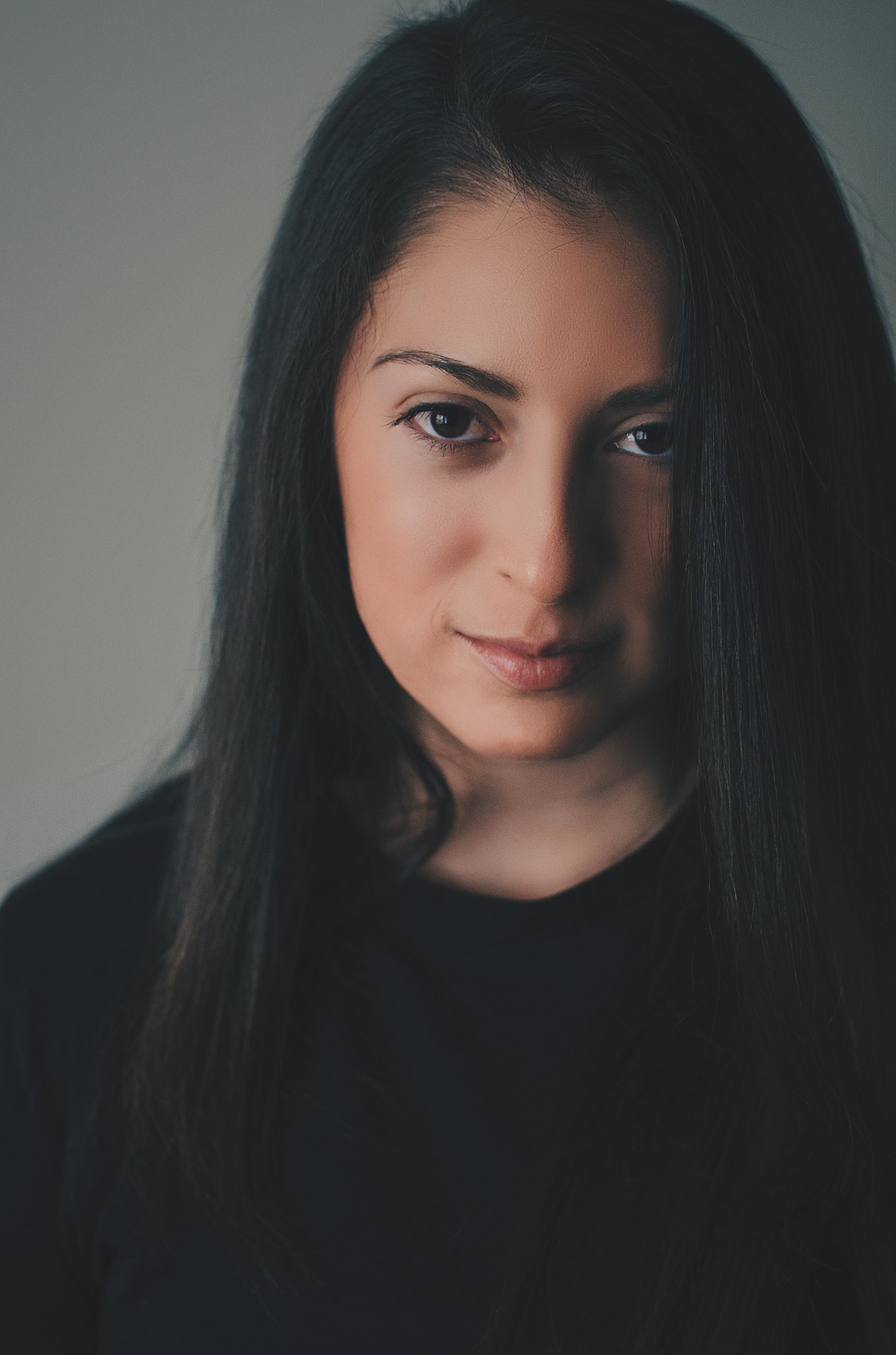 hannah-ureste-profile – LA Music Review