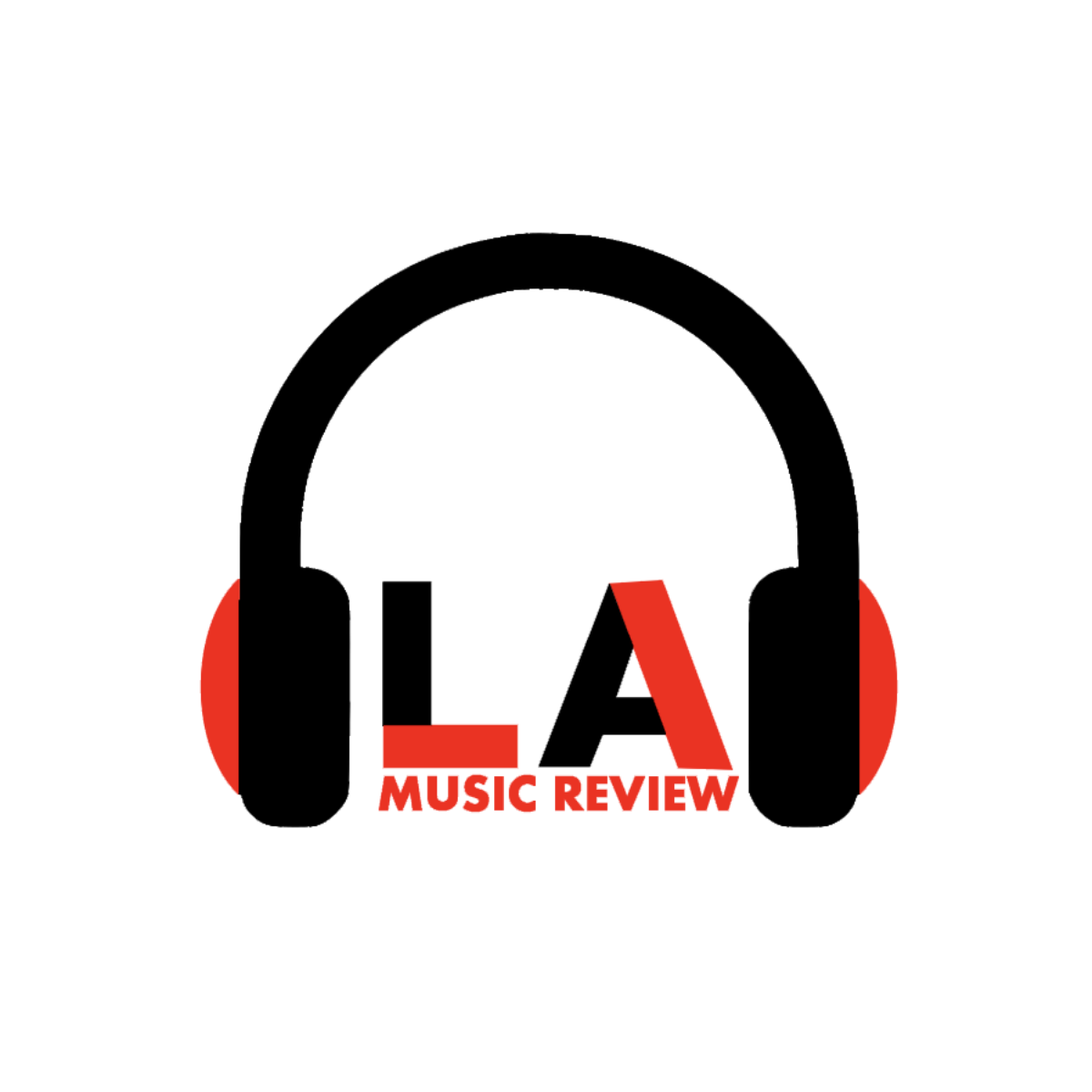 LA Music Review