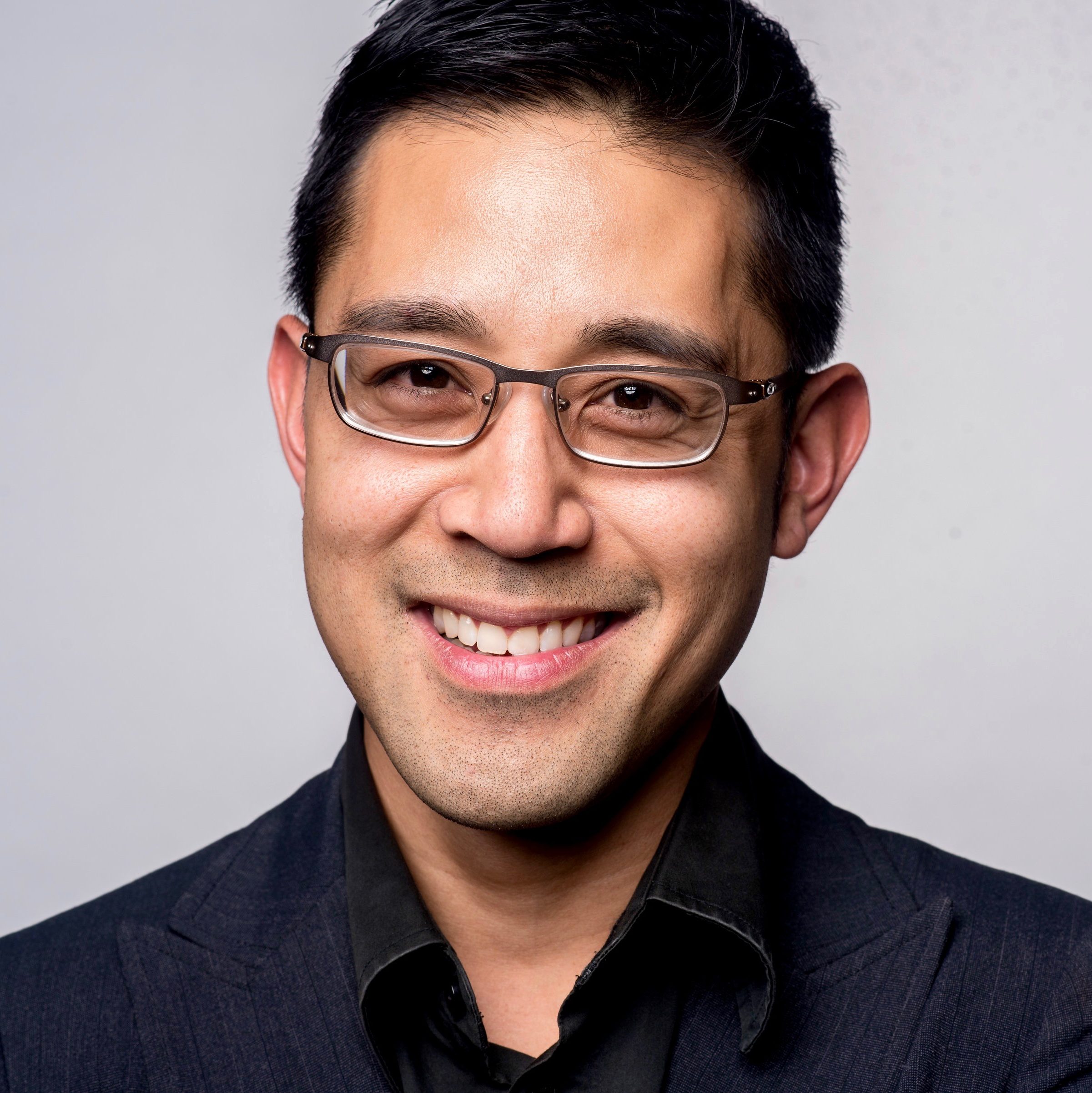 PHILIP GARCIA – LA Music Review