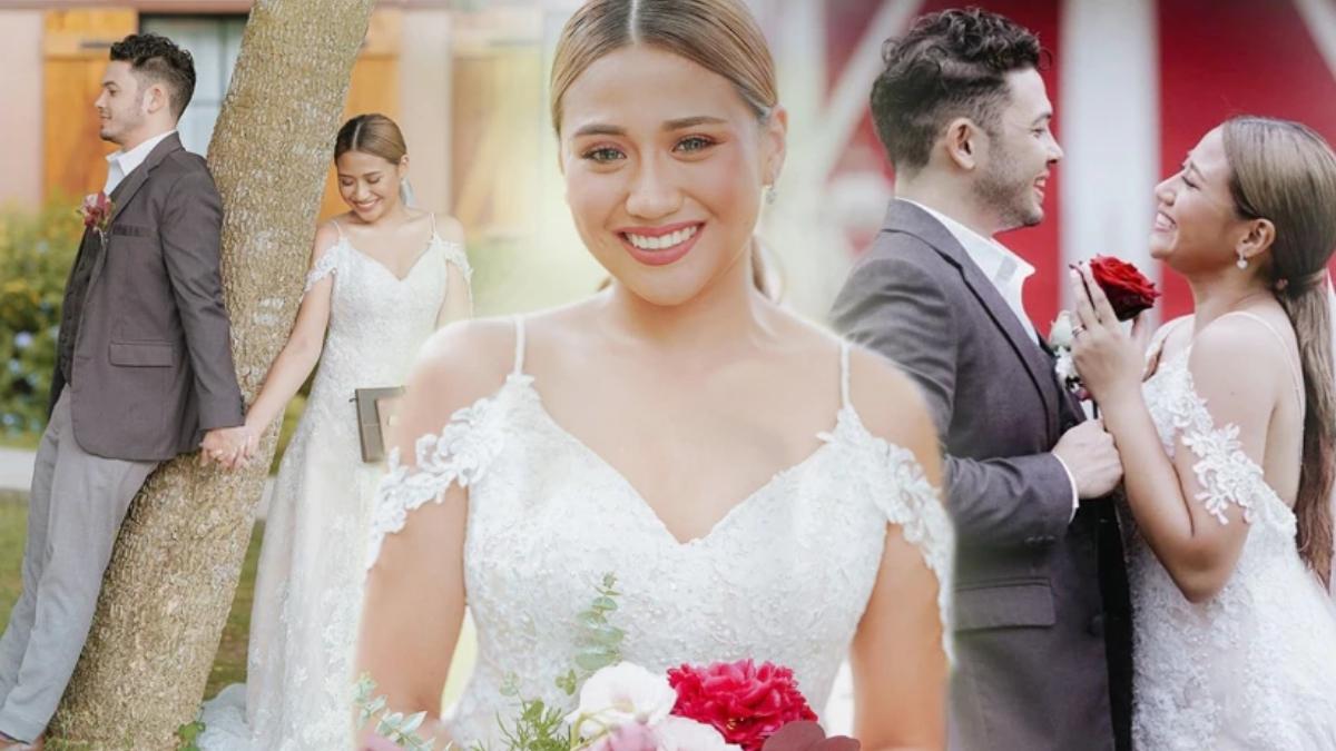 Morissette reveals her long kept secret. – LA Music Review