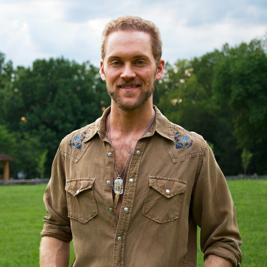 Douglas Riley brings us close to “Home Bar”