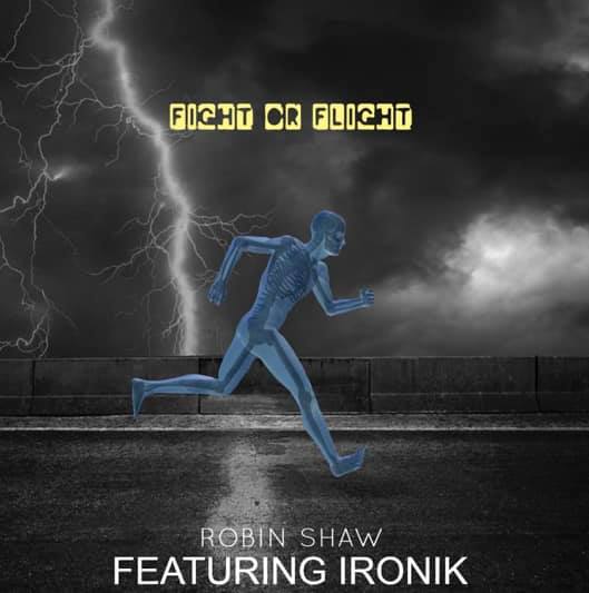 robin-shaw-01 – LA Music Review