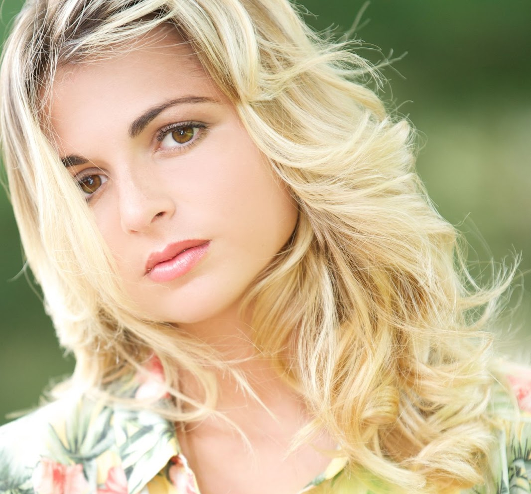 Sam Paige and Cory Singer reminds us to hope with “I’ll Be Love” – LA ...