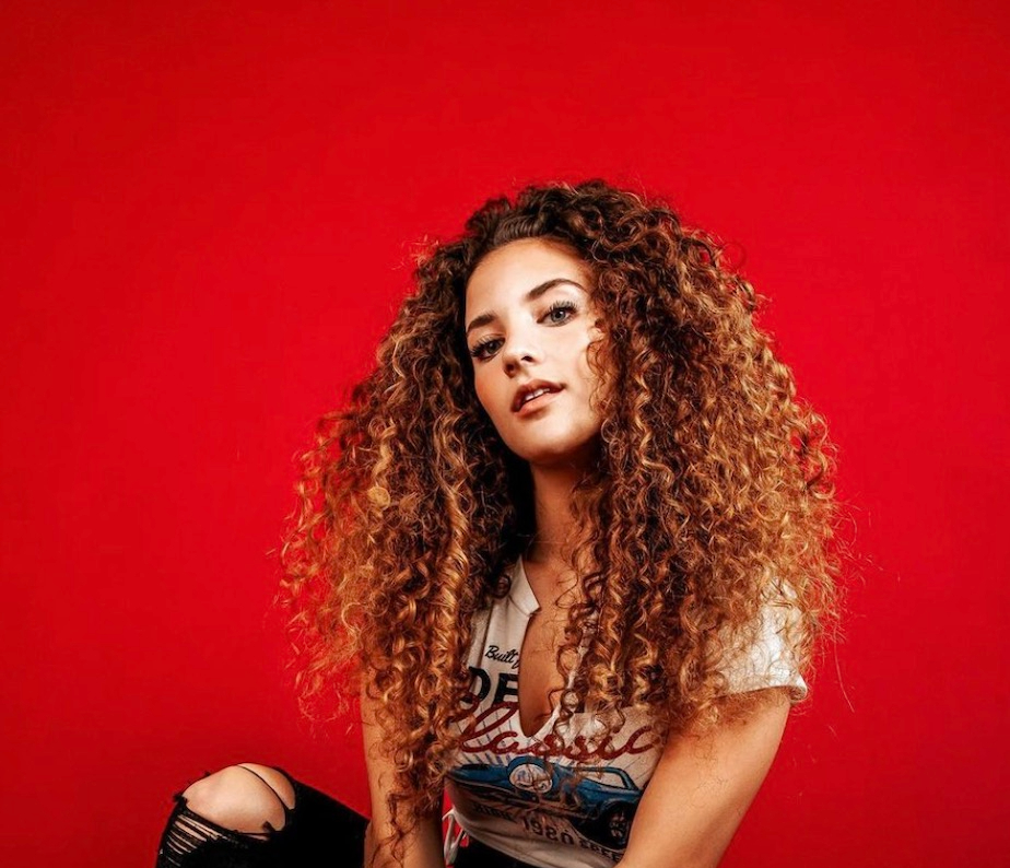 What is sofie dossi zodiac sign 60 photos - Youhoroscope.com