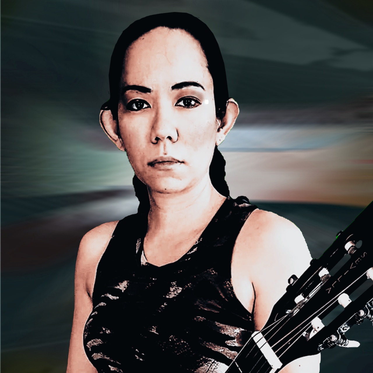 Mary Ozaraga comforts grieving mothers with “Fly” – LA Music Review