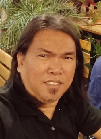 Bimbo Simbulan truly breaks our hearts with “Nangako Ka” – LA Music Review