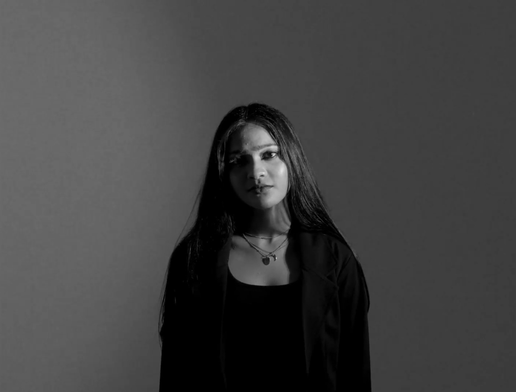 Trisha J embraces uncertainties with “Killer Times” – LA Music Review