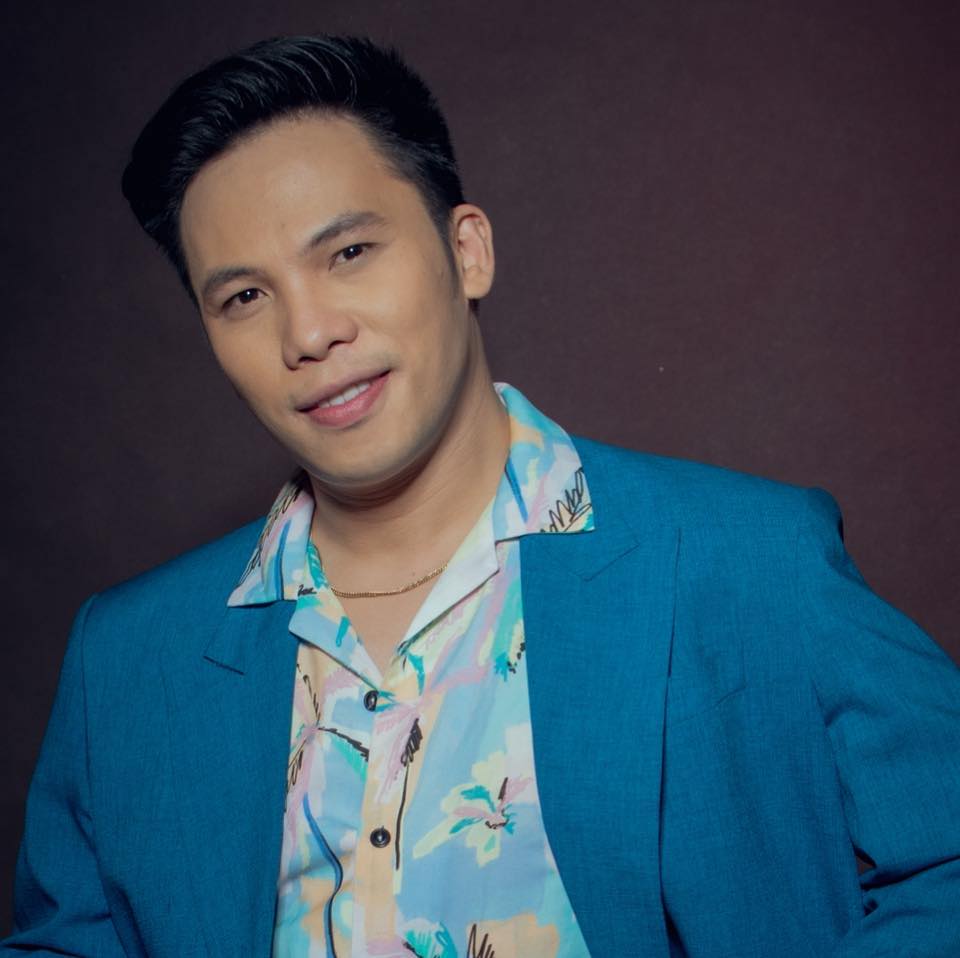 Poppert Bernadas: A Magical Concert to Remember – LA Music Review