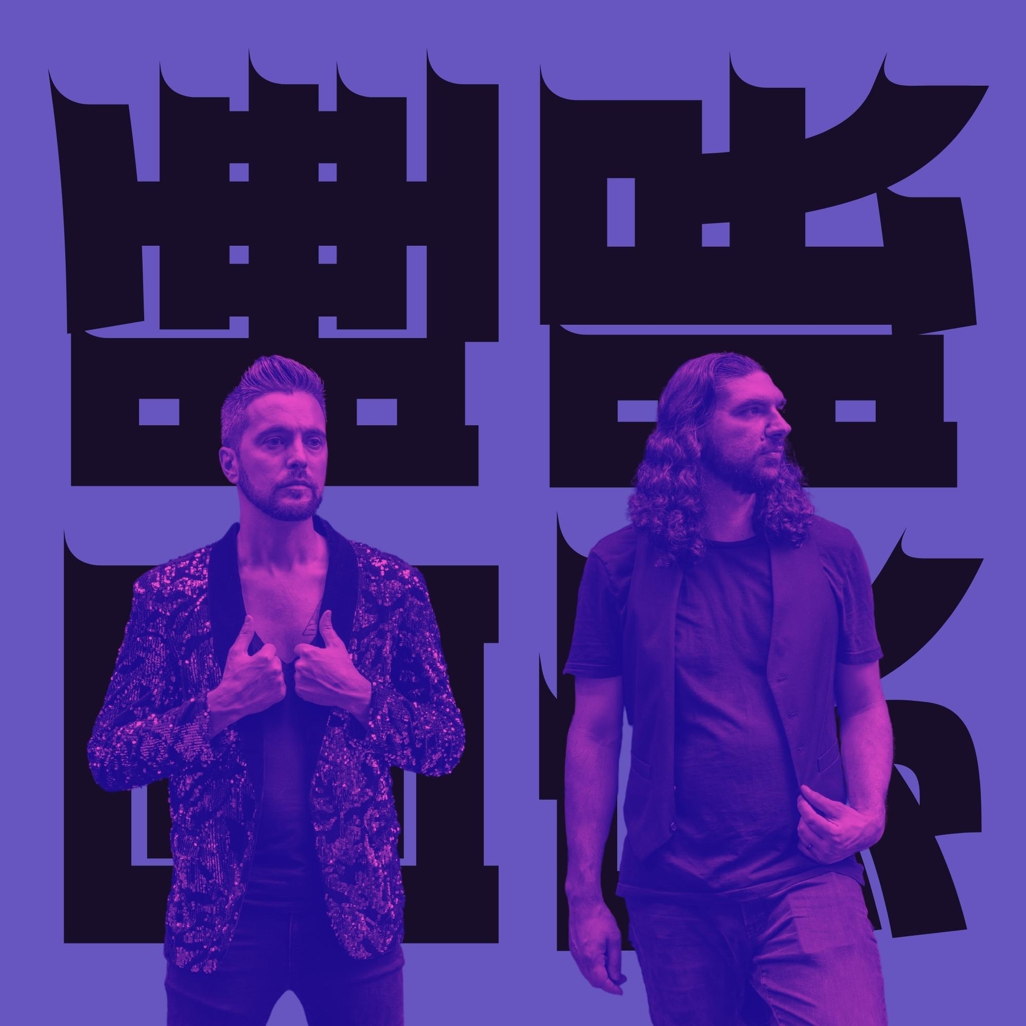 Sleep Nation drops the hard truth with”Sophistication” – LA Music Review