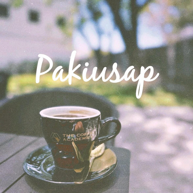 Pyeza serenades us with their romantic track “Pakiusap”