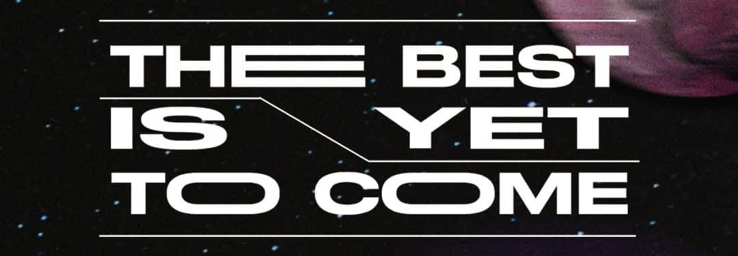 4TH IMPACT SPOTTED IN HOLLYWOOD BRACE FOR IMPACT! – LA Music Review