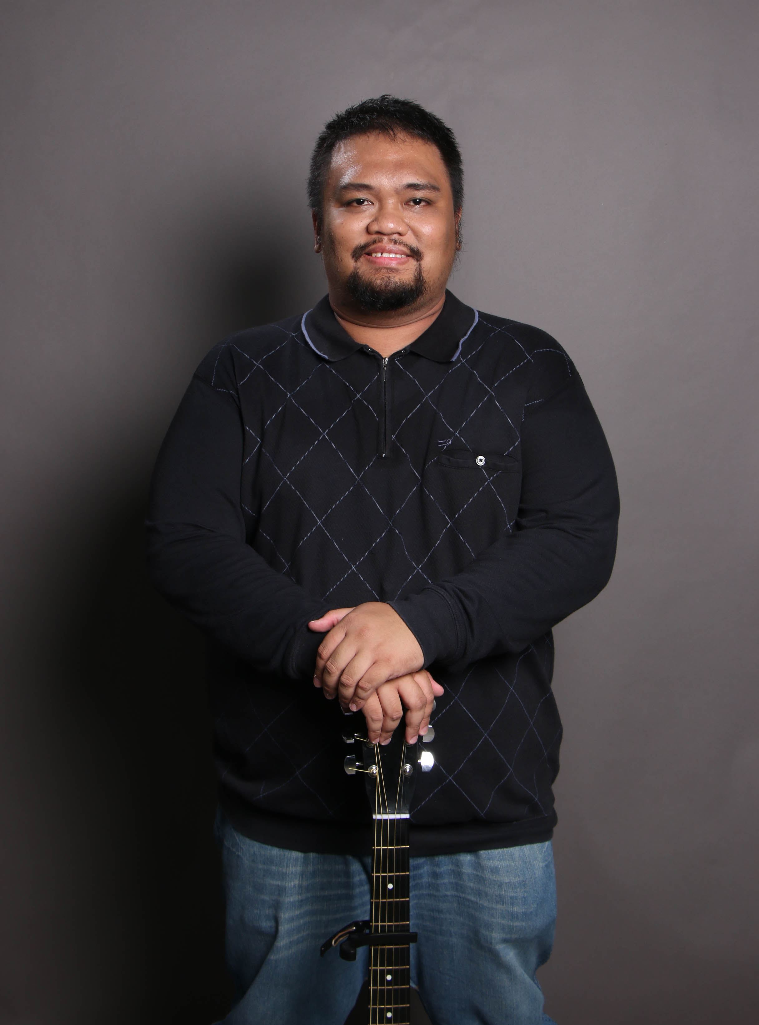 Michael Kevin comforts us with “Sa Aking Piling” – LA Music Review