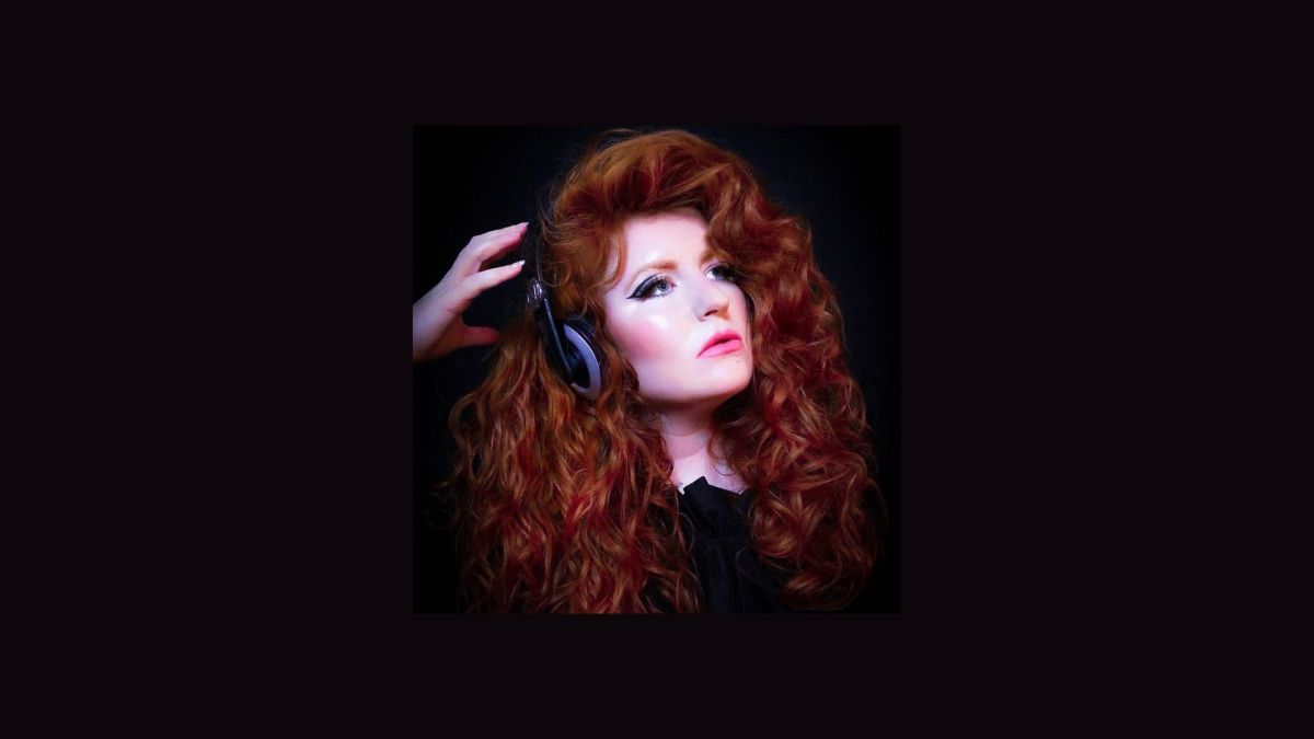 Raegan Sealy drops a powerful anthem with “Care”