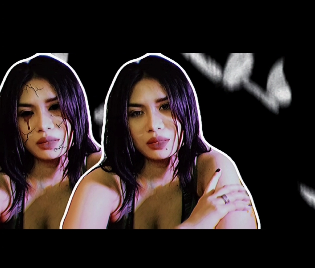 Astrid Black learns how to discern a true or a “Fake Friend” – LA Music ...