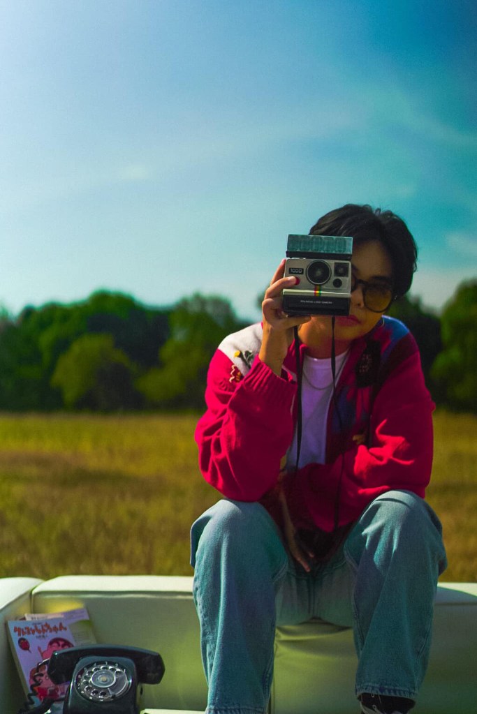 Mrld dives into unspoken feelings with “Lihim” – LA Music Review