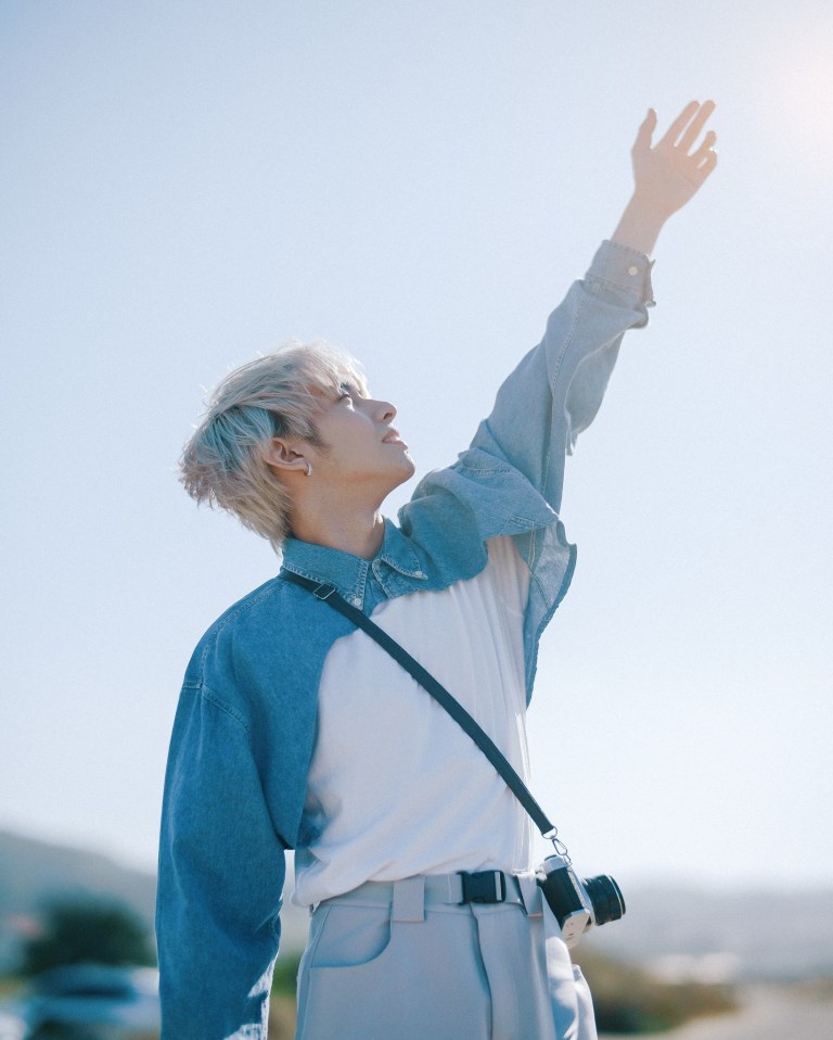 SB19 celebrates its greatest “FREEDOM” – LA Music Review