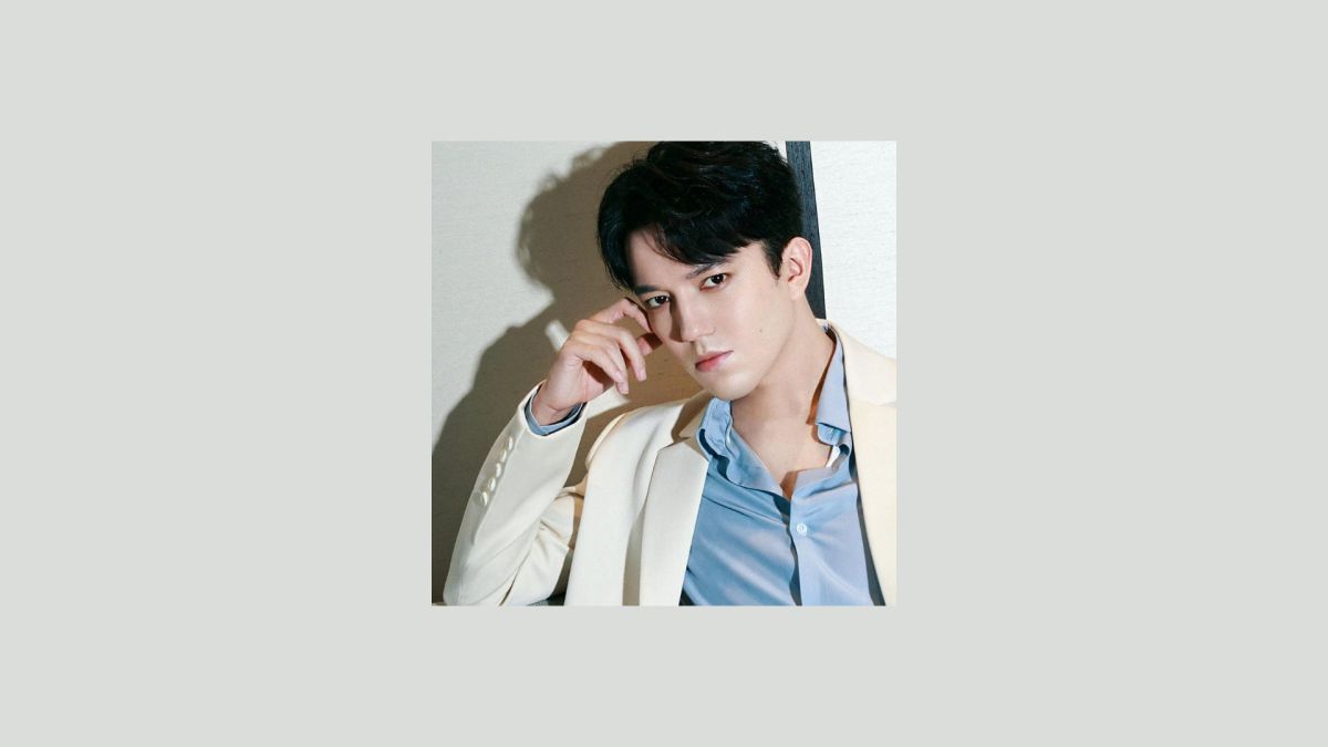 Dimash wins our hearts with his breathtaking performances