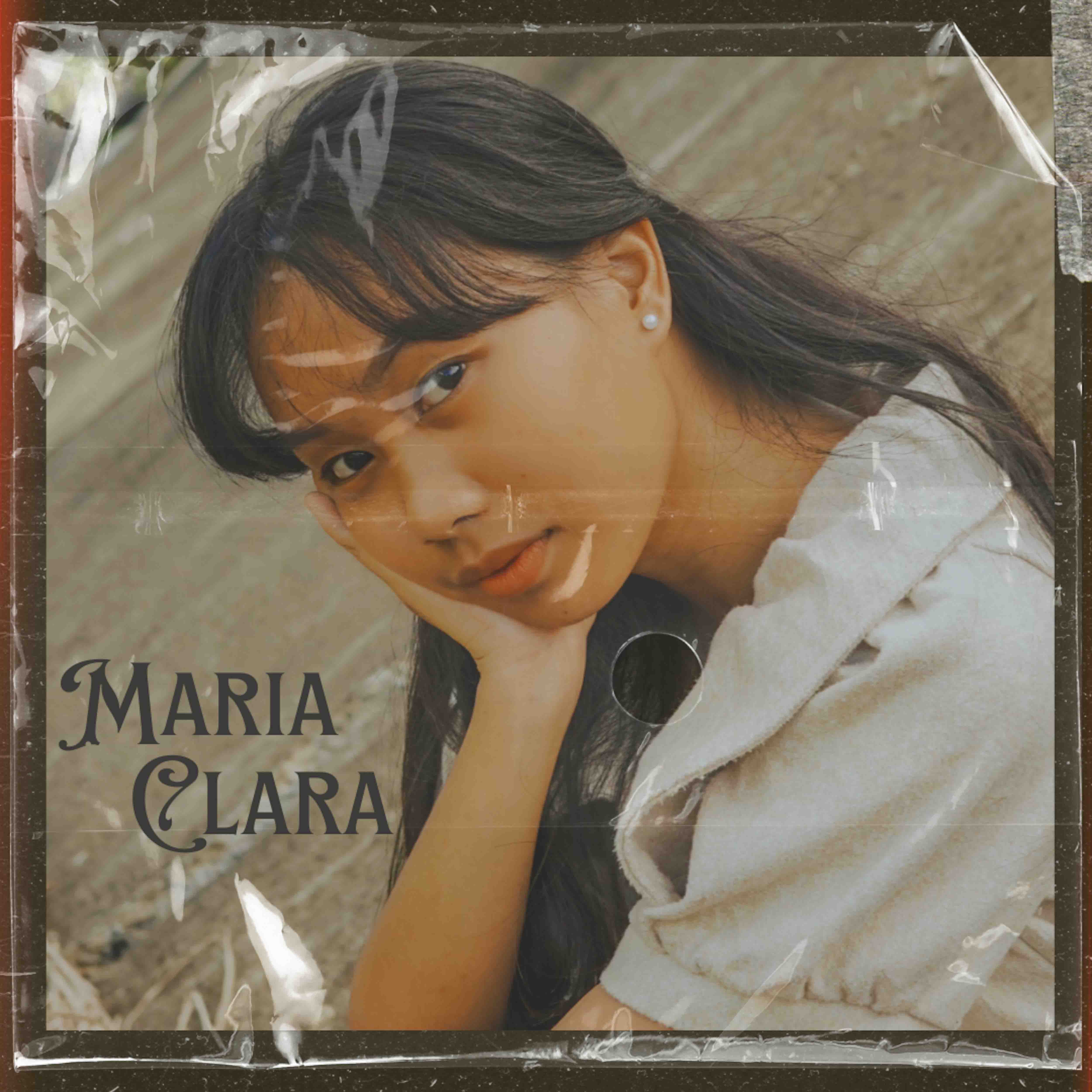 TikTok sensation Janah Rapas bops the charts with “Maria Clara” – LA ...