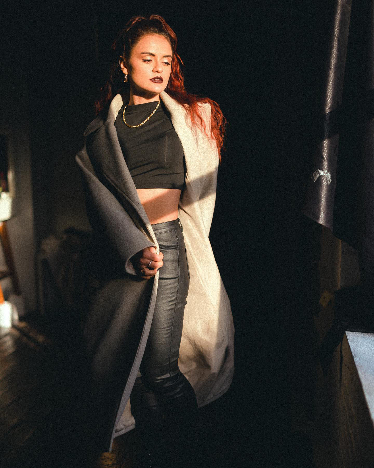 Paytra empowers women with “Breaking Glass Ceilings” – LA Music Review