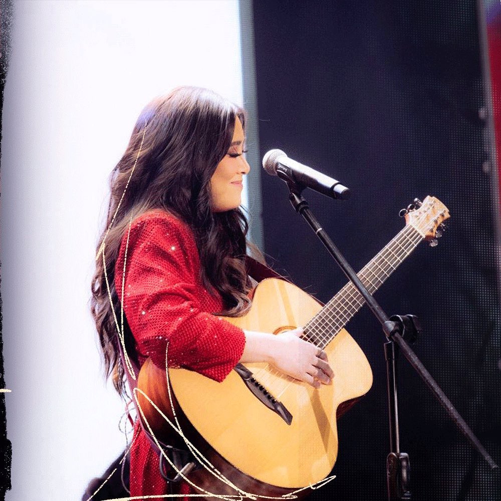 What can we learn from Moira’s BIGGEST setbacks? – LA Music Review