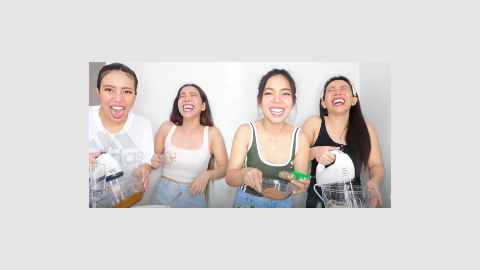 4th Impact Ultimate Trivia – LA Music Review