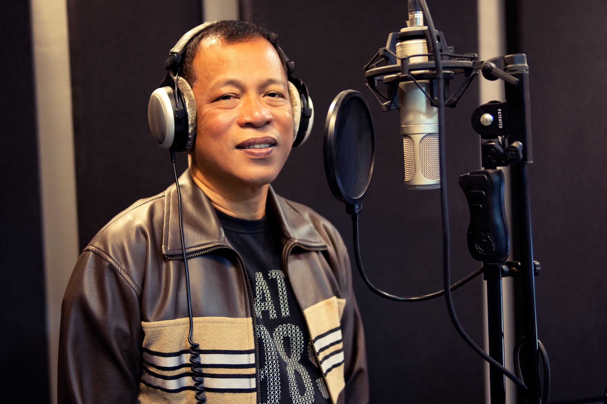 Mart Ilagan collabs with Jaycee Domincel in “Hanggang Saan Mo Ako Mamahalin” – LA Music Review