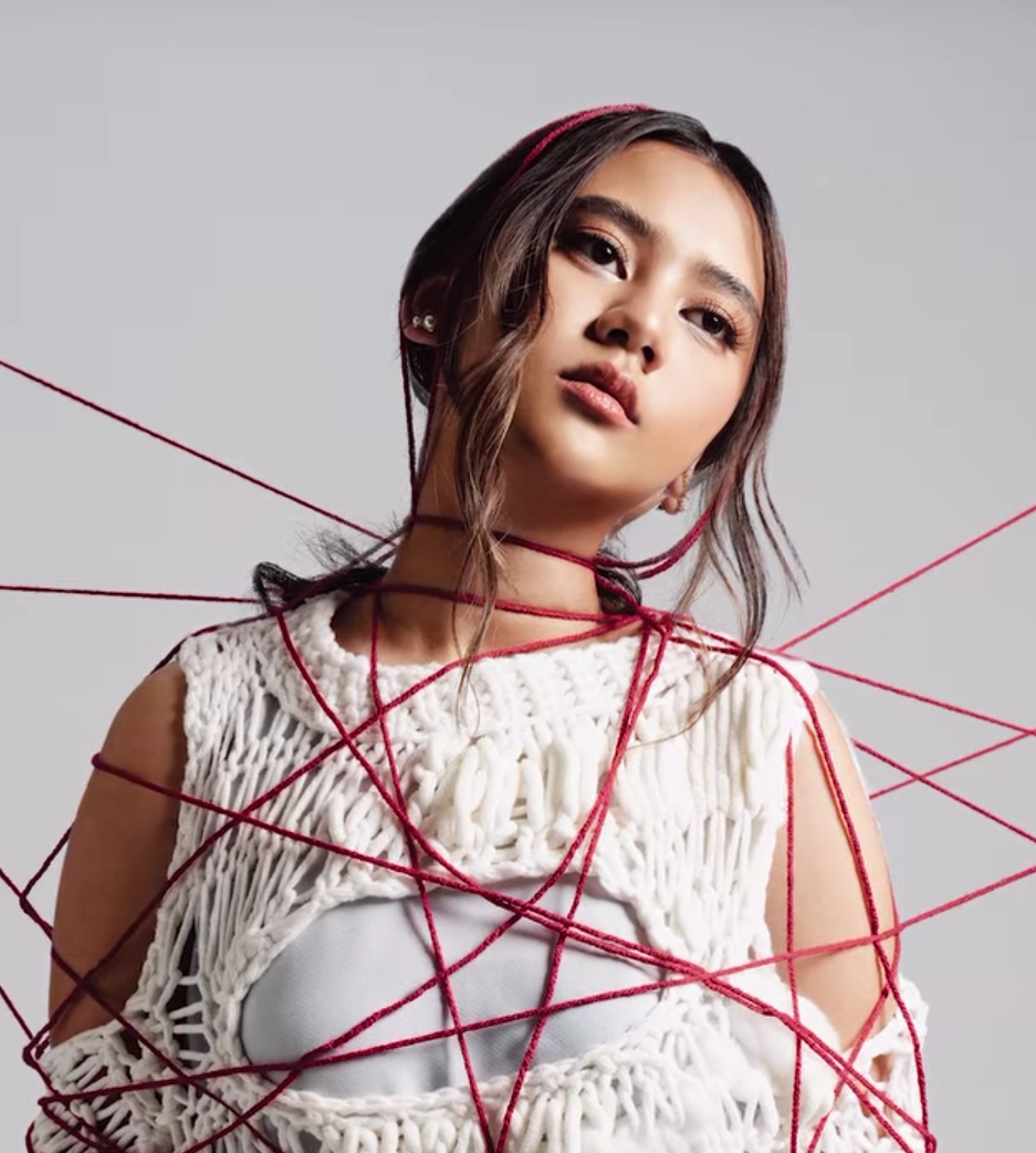 How can Ziva Magnolya be truly enough? – LA Music Review