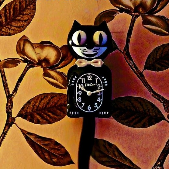 ND Martin inspires us with his newest single “Losing Time” – LA Music ...