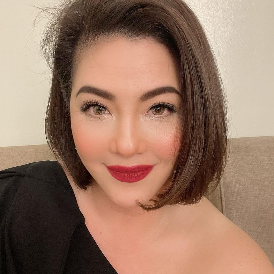 Regine Velasquez: An iconic performance to remember – LA Music Review