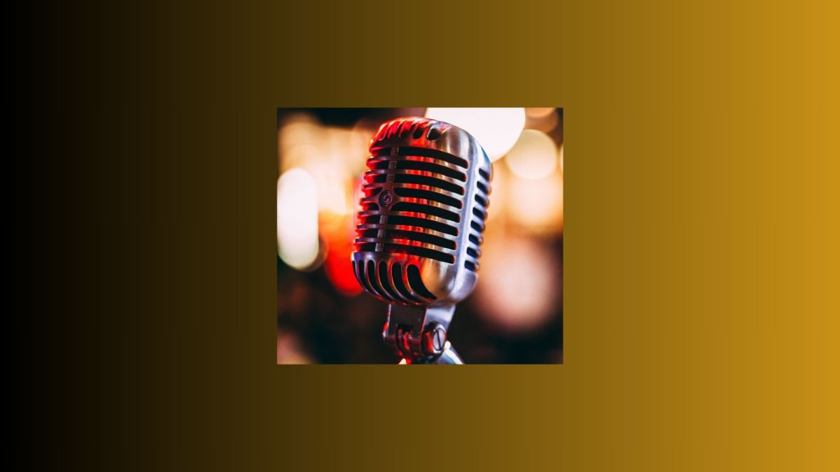 5 Ways to Improve Your Background Vocals