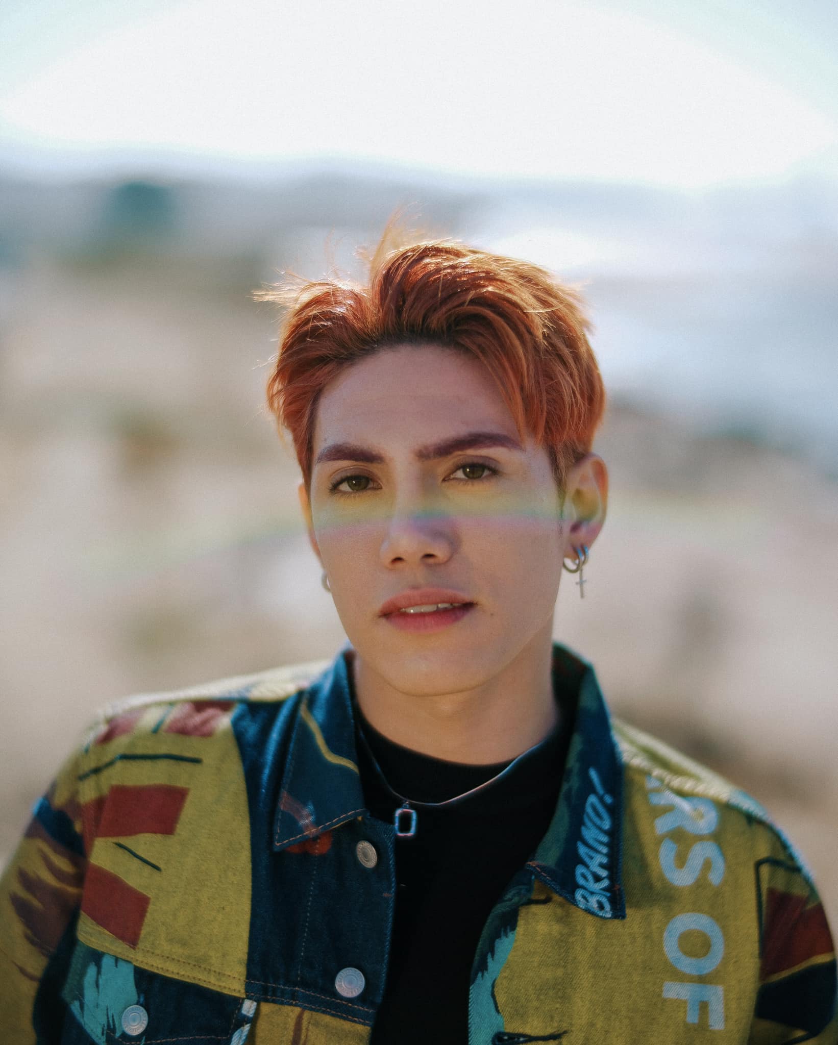 SB19 celebrates its greatest “FREEDOM” – LA Music Review